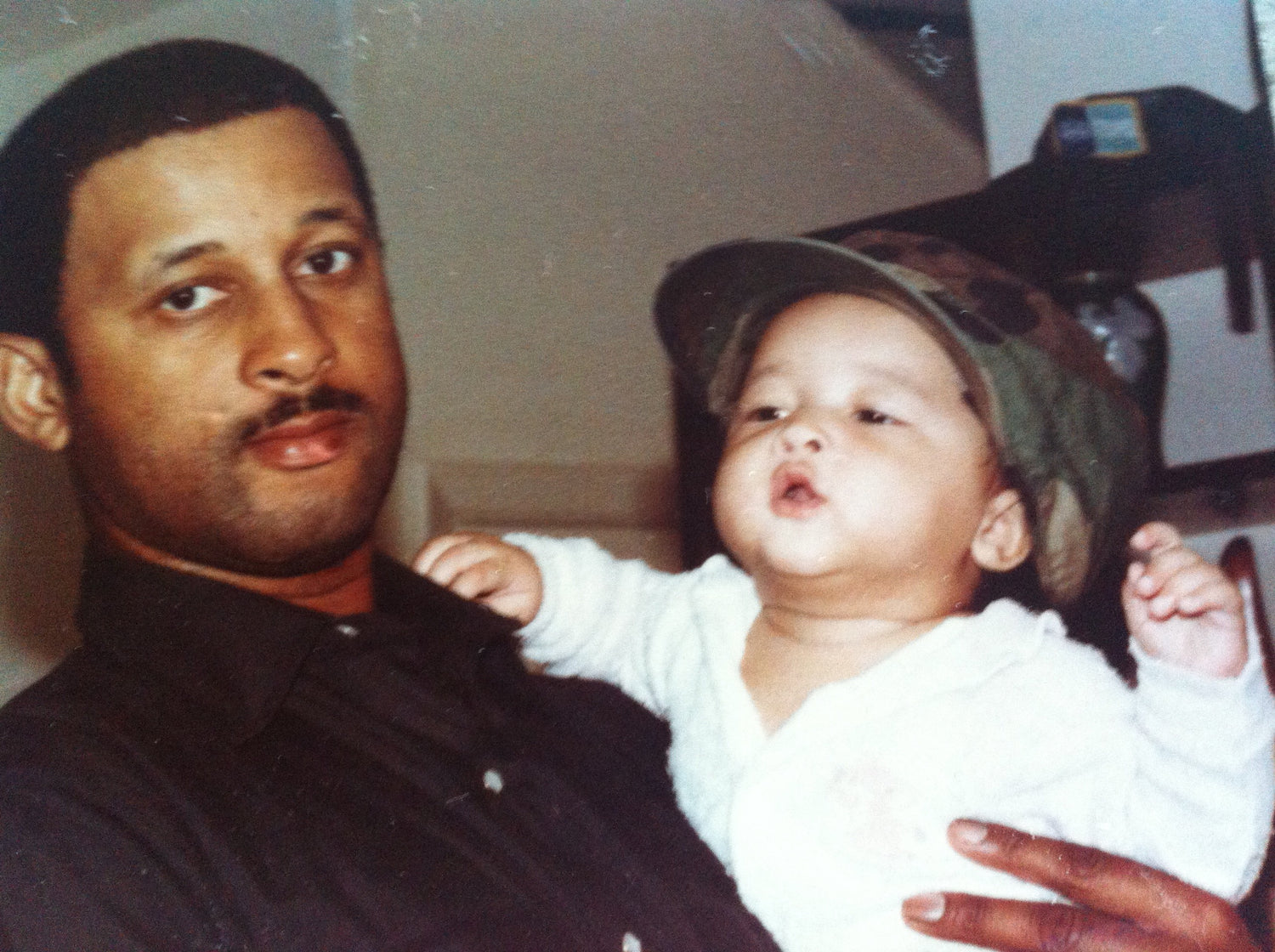 From Denise – Page 2 – Partake Foods