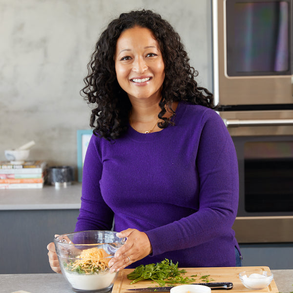 How Partake Is Honoring Women's History Month – Partake Foods