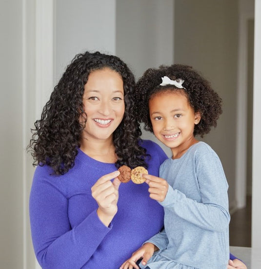 Partake Foods | Super Delicious Cookies