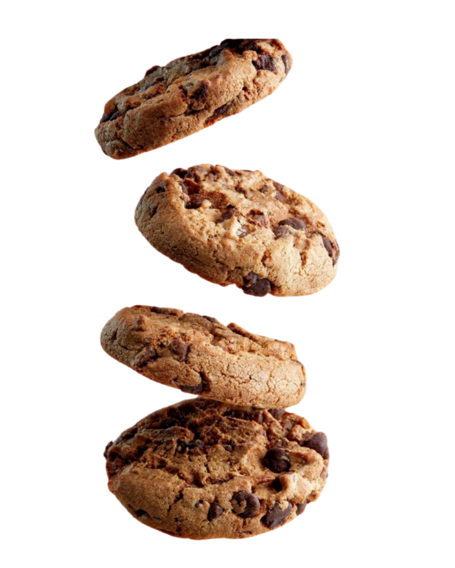 Crunchy Ginger Snap Cookies | Gluten-free, Allergy-Friendly | Partake ...