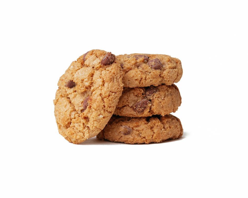 Cookies – Partake Foods