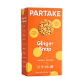 All Products – Partake Foods