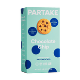 All Products – Partake Foods